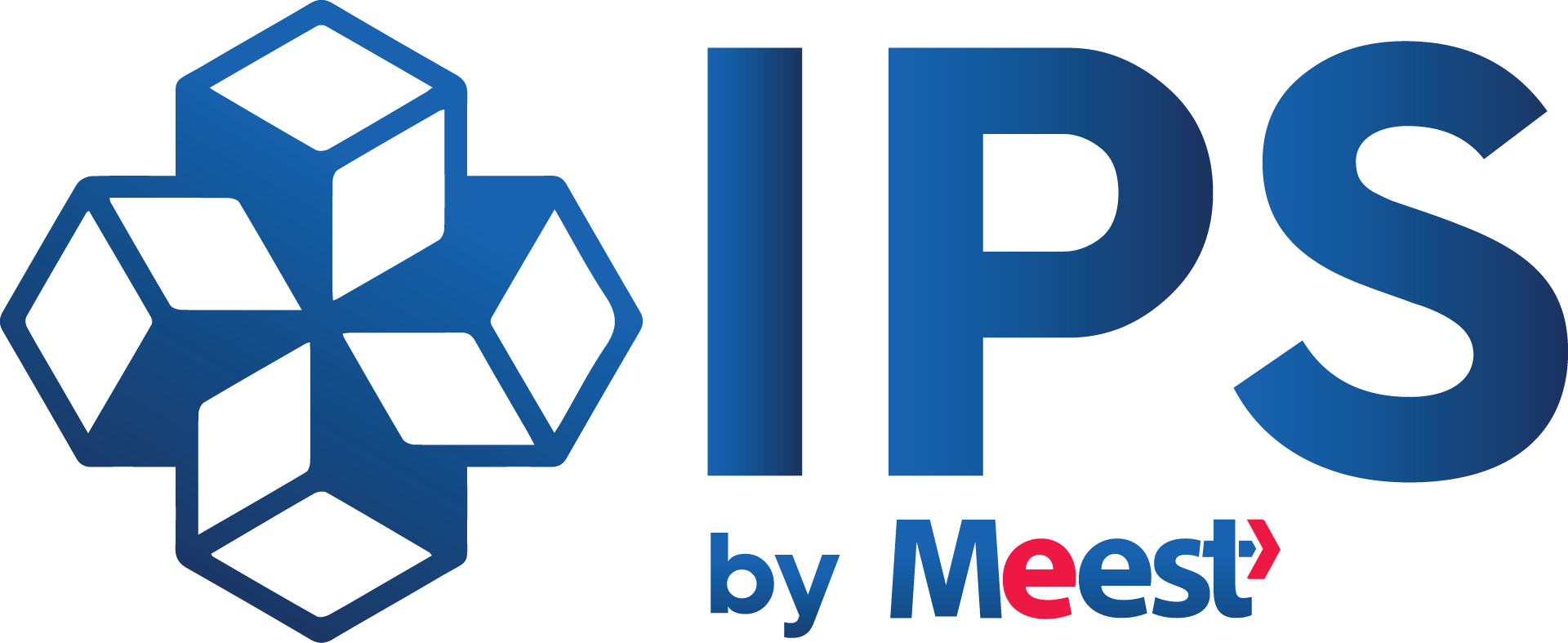 IPS by Meest